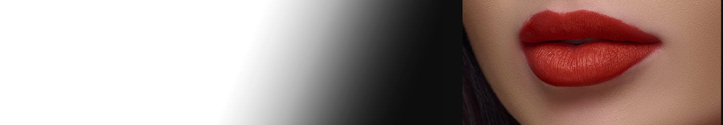 Rouge à lèvres bâton – Beauty Distribution