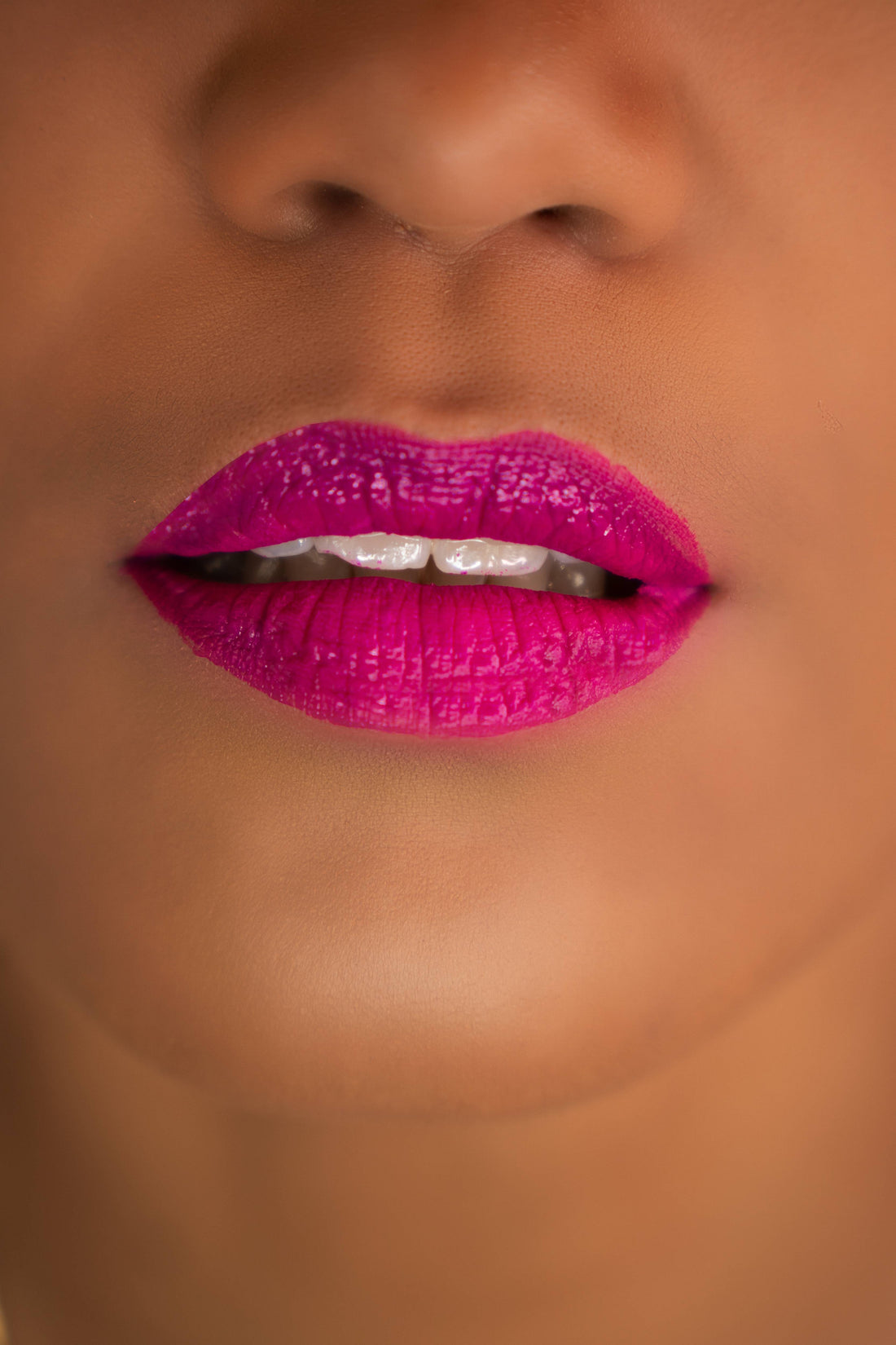 Rouge à lèvres mat. – Beauty Distribution