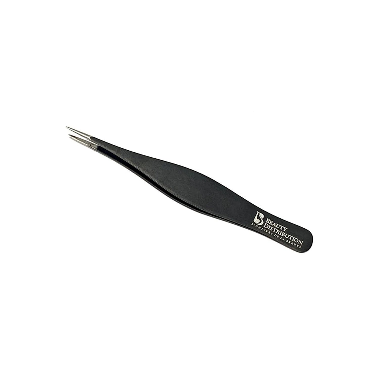 Pince à Strass Professionnelle Précision Nail Art Beauty Distribution