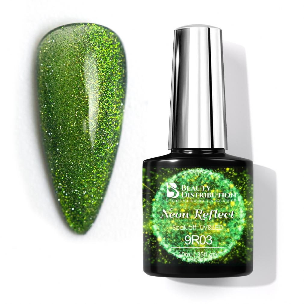 Néon Reflect 10 ml – 9R03 – Beauty Distribution